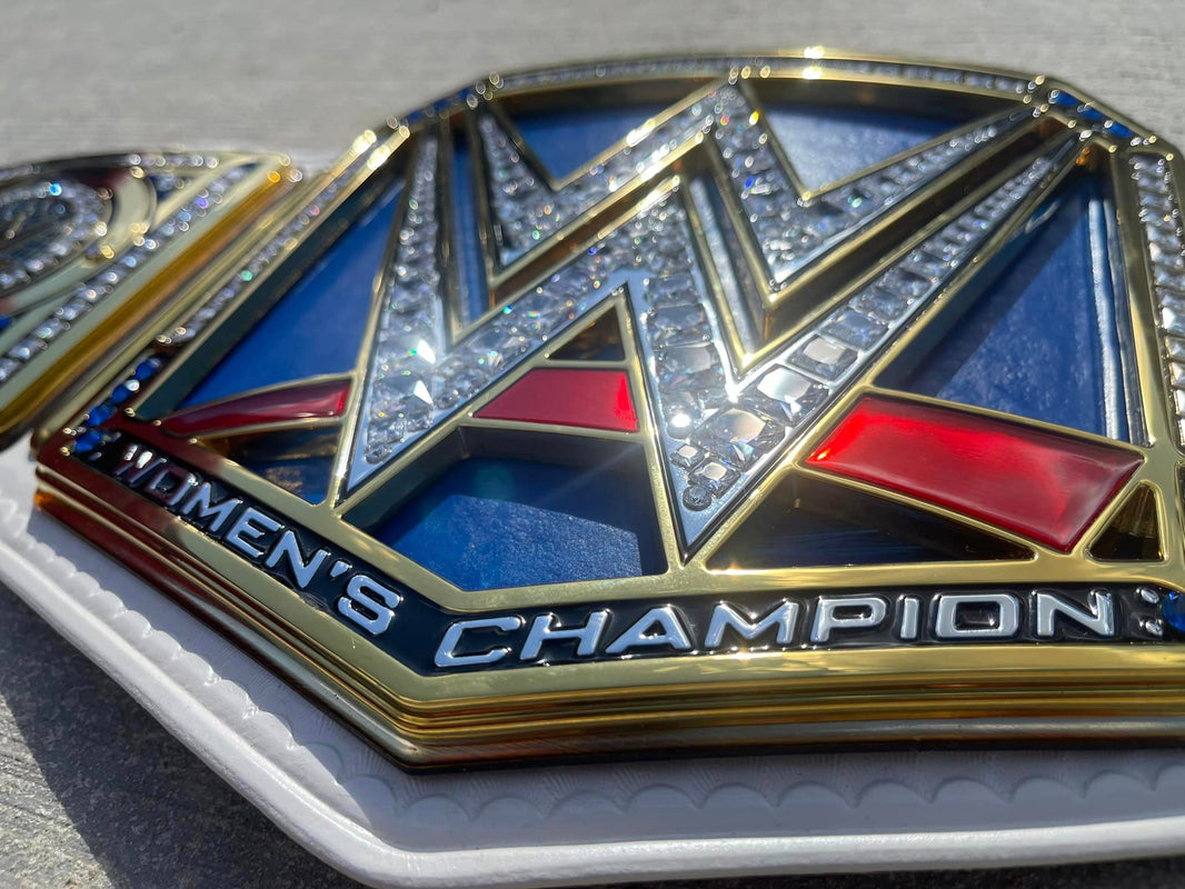 Simpson's Restoning and Belt Accessories – Simpsons Restoning Service